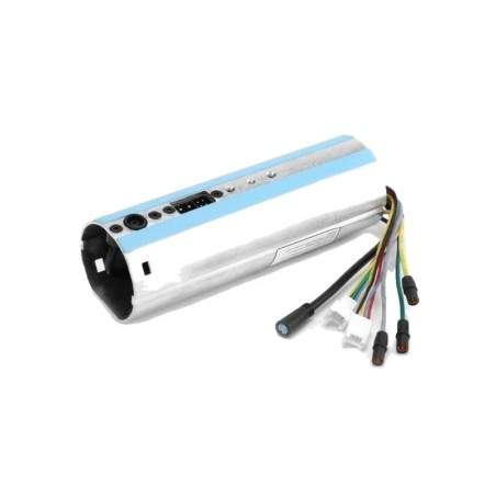 Controller per Ninebot ES1 ES2 ES4 compatibile