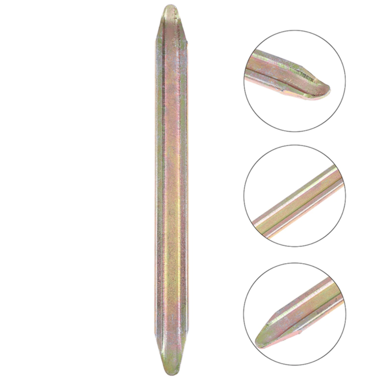 Eines per desmuntar i muntar pneumàtics. Model M1