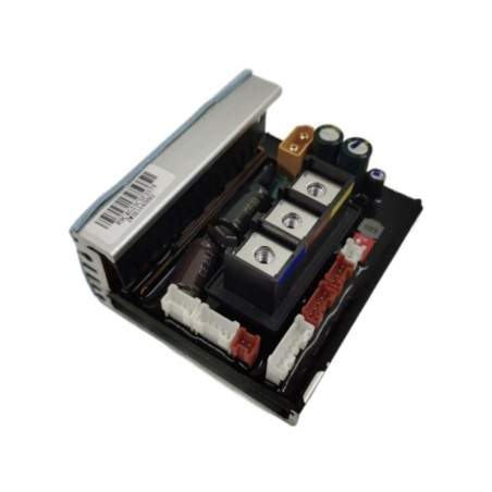 Controller (ESC) for Segway Max G2