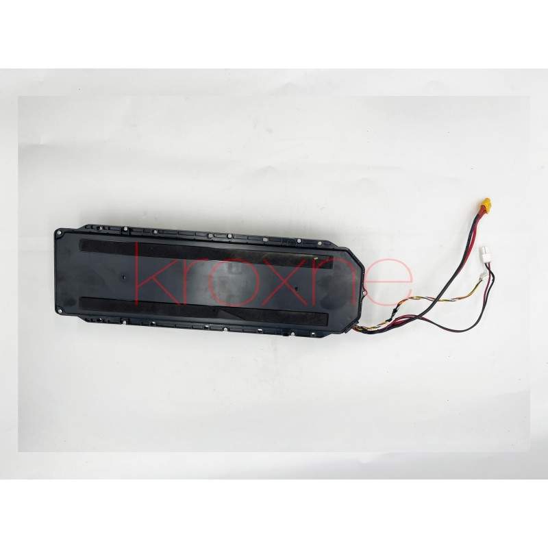 Battery for Segway Max G2, Ninebot Max G30, G30LE model Battery for ...