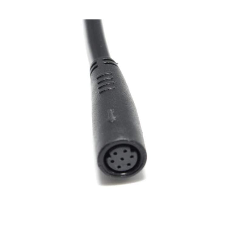 Screen to controller connection cable for Segway P65, P100 series