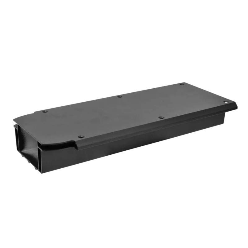 Battery box for Segway F Series or D series