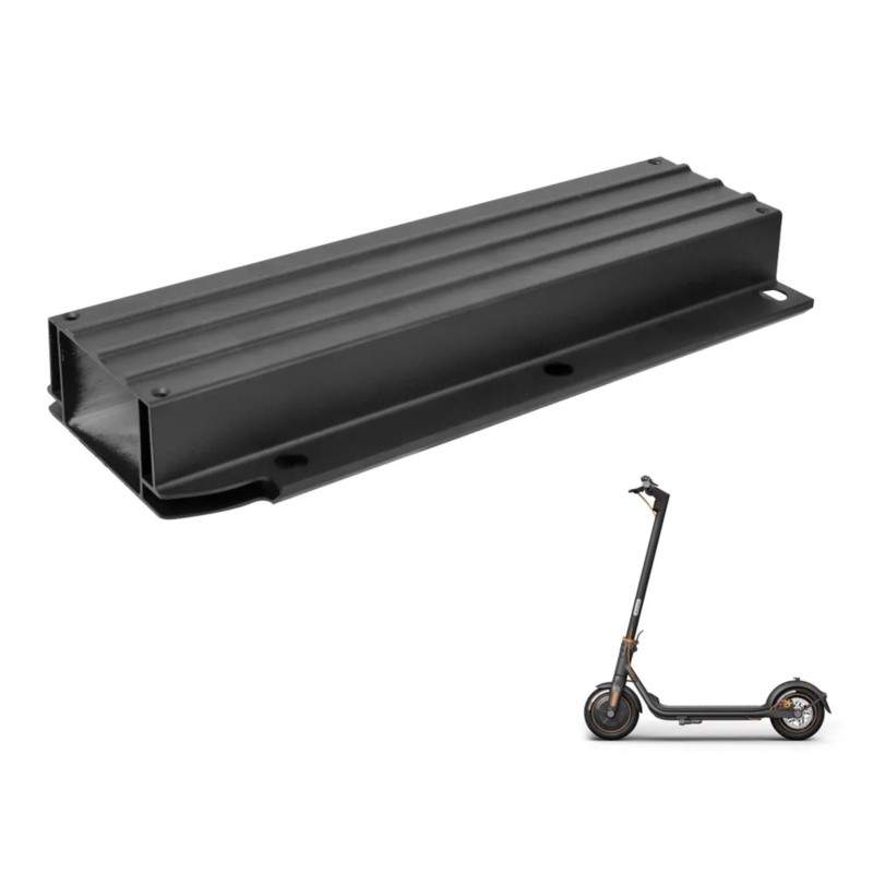 Battery box for Segway F Series or D series