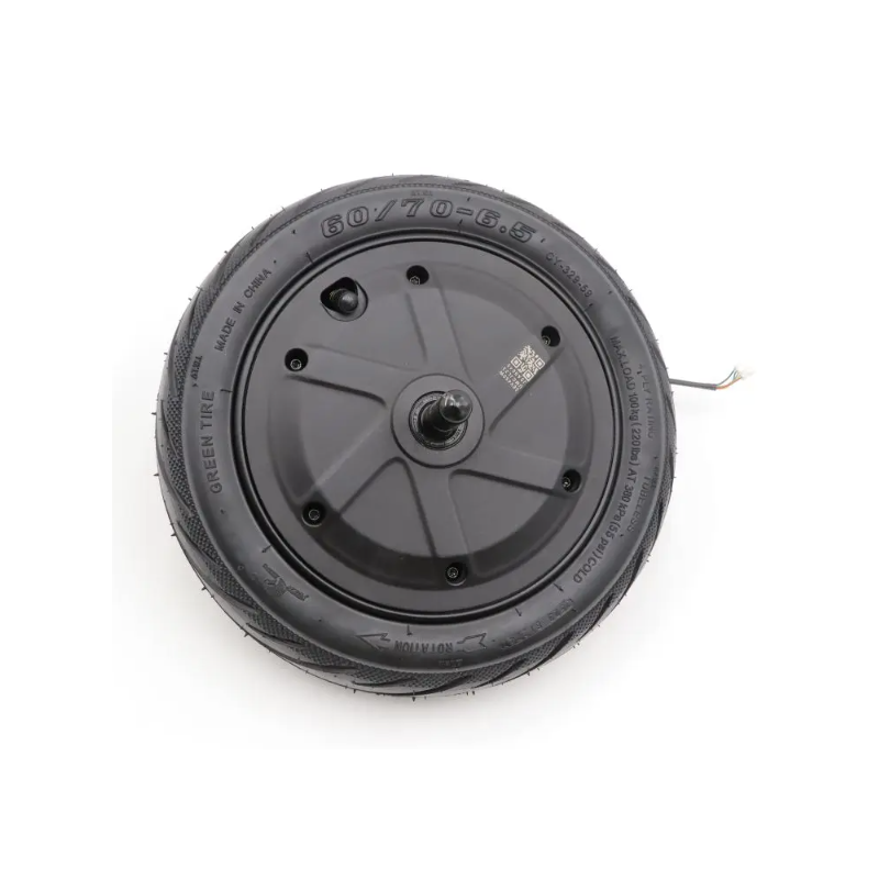 Motor para Segway F2 Series Modelo For Segway F2, F2 Plus