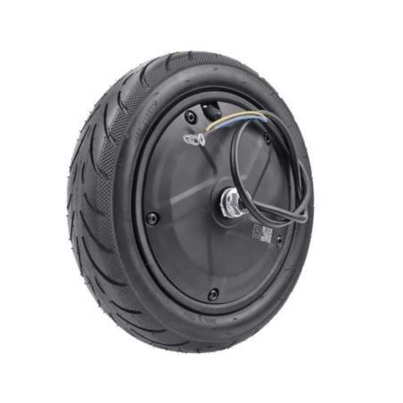 Motor for Segway D series