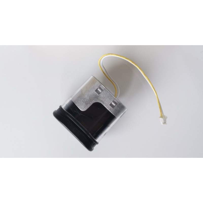 Front light for Ninebot Max G30, G30D, G30LP