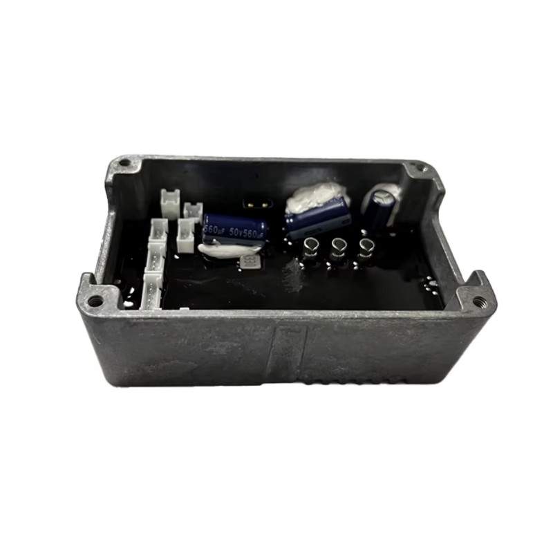 Controladora original ( ESC ) para Ninebot E series Modelo Controller ...