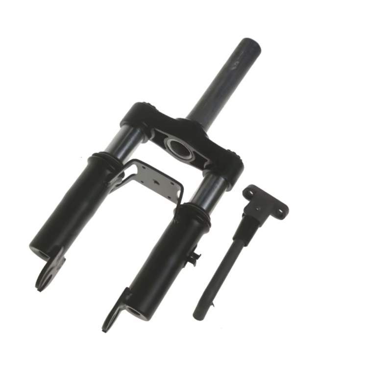 Ninebot - Front Suspension for Ninebot Max G30, G30D and G30LP model S1